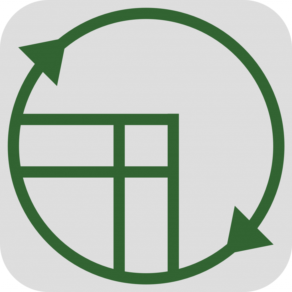 DfACE – Design for Advanced Circular Economy